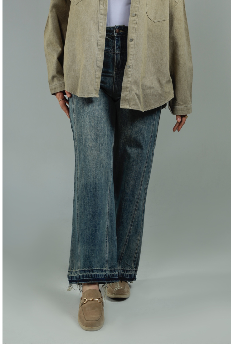 Trousers – Diamond Shop